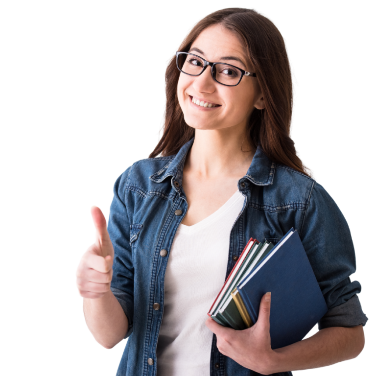 Home | FreeBoot Camp