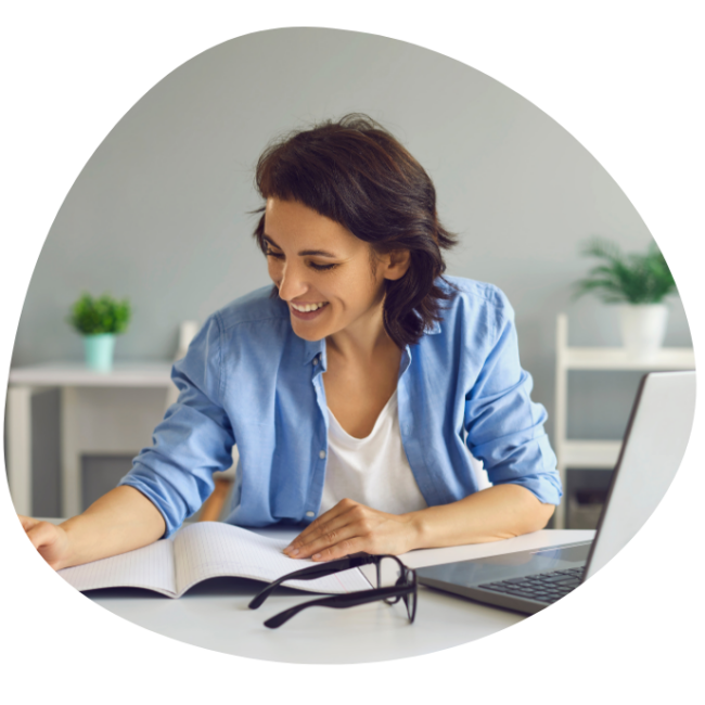 Home | FreeBoot Camp