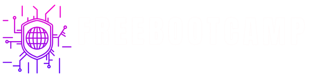 Free | FreeBoot Camp