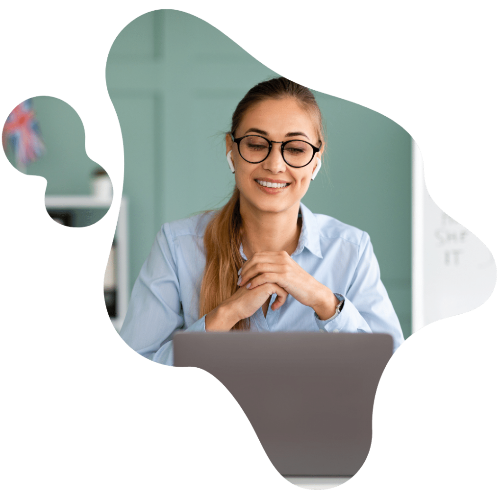 About Us | FreeBoot Camp