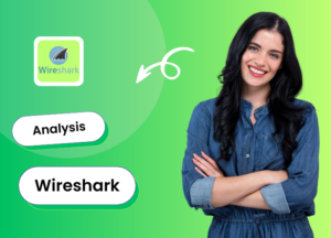 Free | FreeBoot Camp