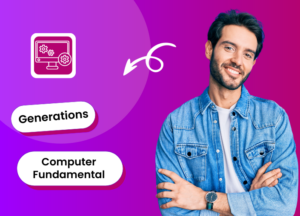 Free | FreeBoot Camp