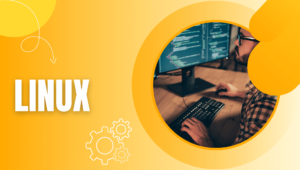 Linux | FreeBoot Camp