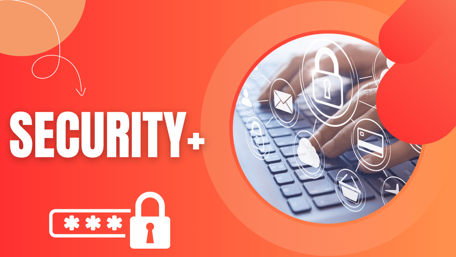 Security | FreeBoot Camp