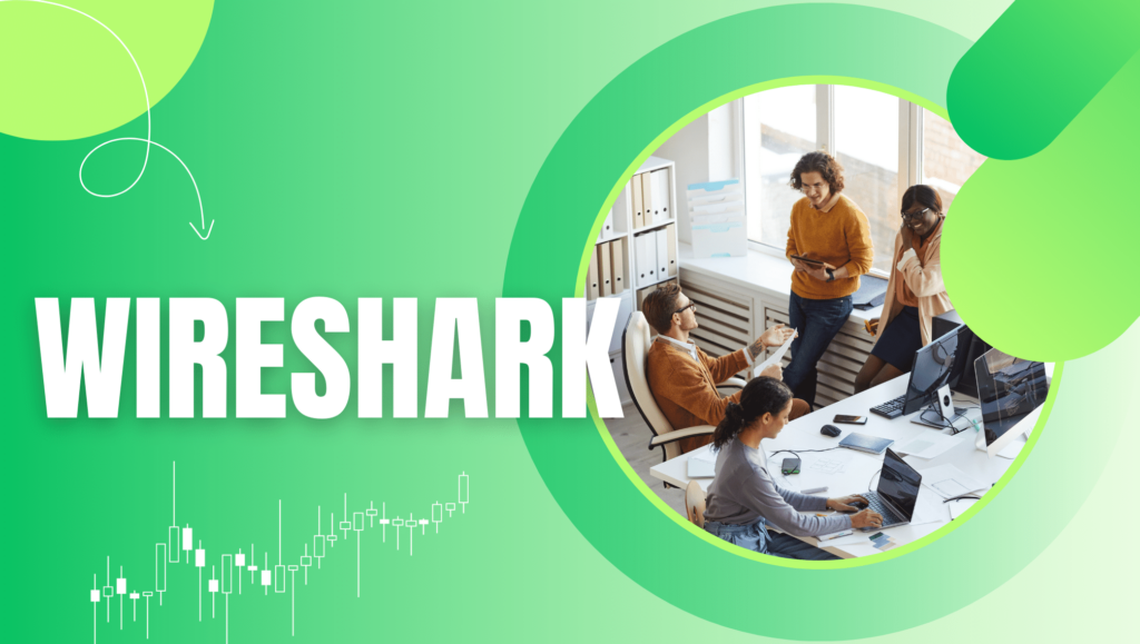 Wireshark | FreeBoot Camp